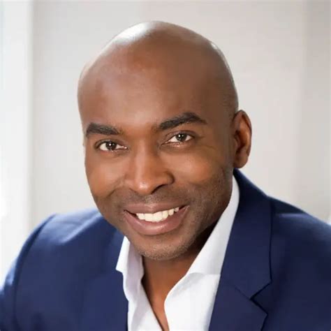 The Lets Get Personal Summit
