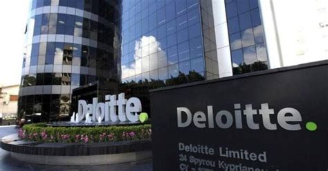 Shubh Jaiswal On Linkedin Audit Deloitte Big4 28 Comments Shubh Jaiswal On Linkedin Audit Deloitte Big4 28 Comments