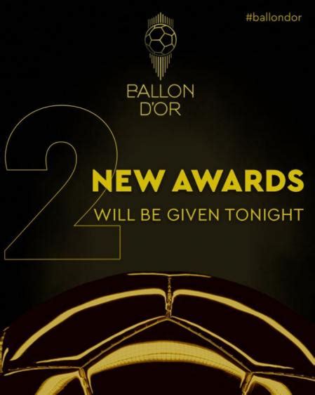 Leo Messi Y Alexia Putellas Ganadores Del Balón De Oro 2021 Así Ha