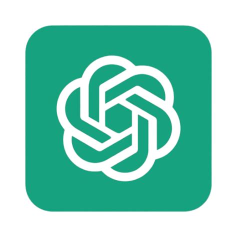 Free Ebook Build Modern Applications On Aws Allcode