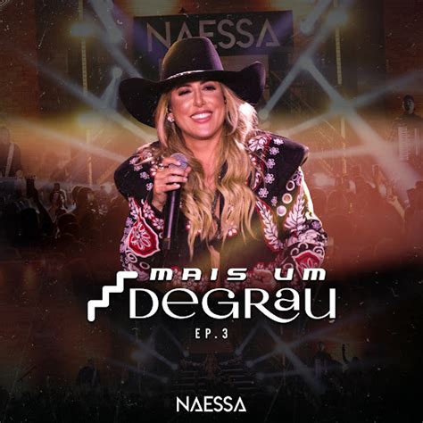 Amigo Seu Ao Vivo Youtube Music