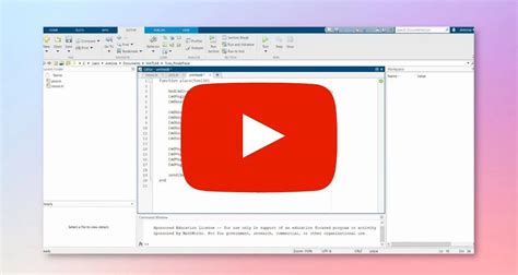 Matlab Robotics Toolbox Como Hacerlo Para Robótica Makeblock