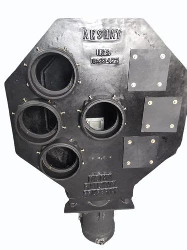 Black Frp Route Indicator At ₹ 20000 Piece In Kolkata Id 2850508637933