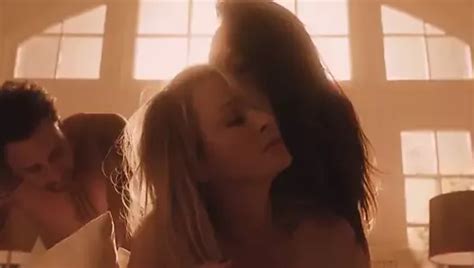 Maggie Q Nude Porn Videos Sex Tapes Xhamster