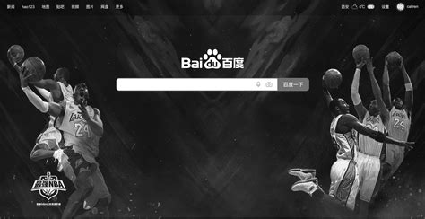 别再被小程序全页变灰给坑了 小程序 fe情报局 infoq写作社区