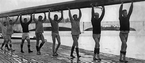 Im Wizemann Stuttgart