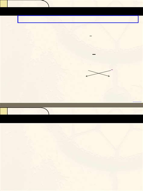Write The Formula For The Ionic Compound Pdf