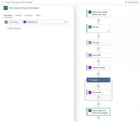Extend Copilot Capabilities With Low Code Plugins Finance And Operations Dynamics 365