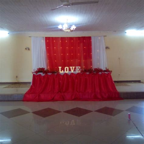 Mitia Shop Dianacarte