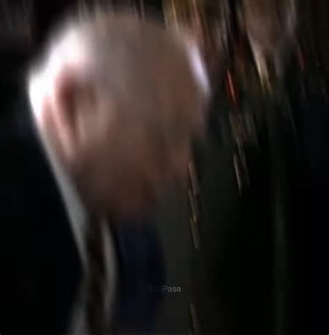 Twitch Shake Effect How To Re Create Adobe Product Community 14565107