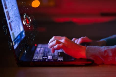 Unveiling Black Box Penetration Testing