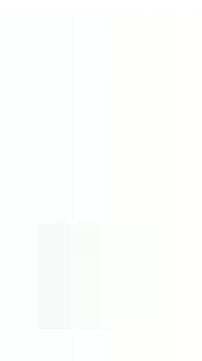 Guruprasad Hd On Linkedin Hear From One Of Our Commercial Employees