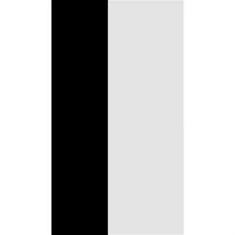 تکسچر ادیت کمیاب