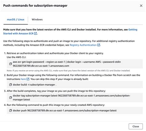 Github Nogibjj Project Subscription Ids Project Kubernetes