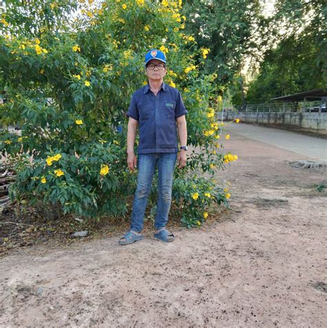 ไม่เท่ตรงไหนเอาหัวใจมาวง 🌺🍒🌾🫑🫑🍍🍓🥰🌷🥀🌺 แป้ง สาวดอยน่ารัก Facebook