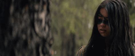 영화 프레이 리뷰