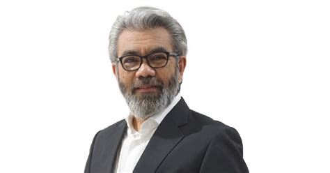 Celcom Axiata Doubles Core Network Capacity To Meet Increase Data
