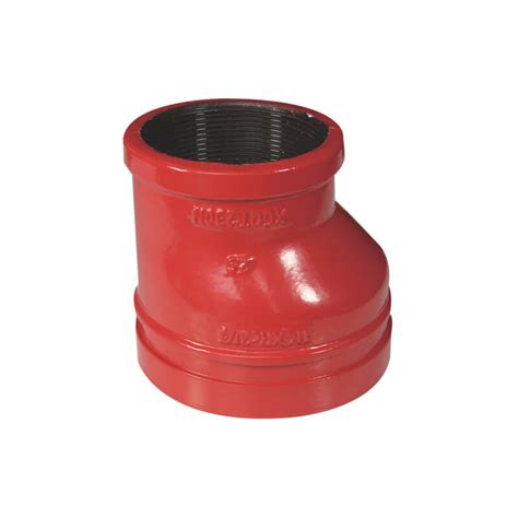 Pump Eccentric Reducer At Humberto Vernon Blog