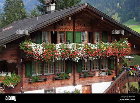 Bernese Oberland House For Sale At Brian Iverson Blog