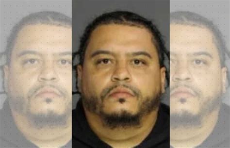 Another Fentanyl Meth Dealer Arrested In Ongoing Berks County Undercover Operation Da North