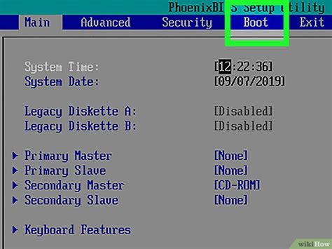How To Install Linux Mint On Your Pc Or Mac