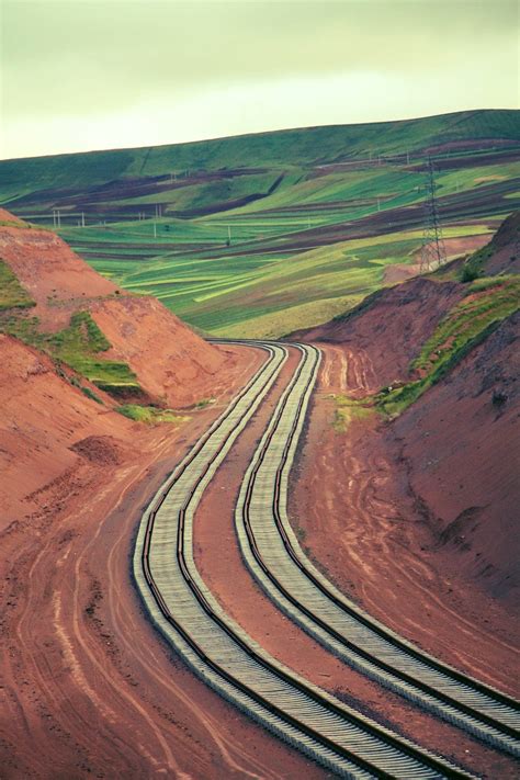 Polars Vs Dask — Fighting On Parallel Computing By Luís Oliveira