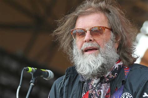 Концерт Гребенщикова в Дубае отменили из за плохого состояния музыканта