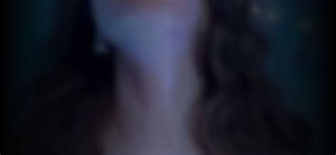 See The Hottest Zarine Khan Sexy Scenes For Free Mr Skin