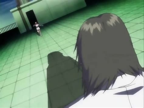 Yakin Byoutou Kranke