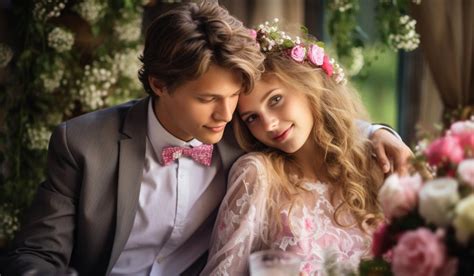 Лунный календарь свадеб на октябрь 2023 года Семья Клео ру