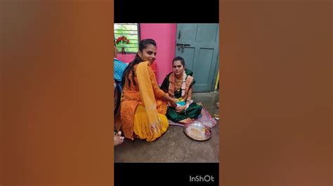 Chor Oti🥰 3 Month Youtube