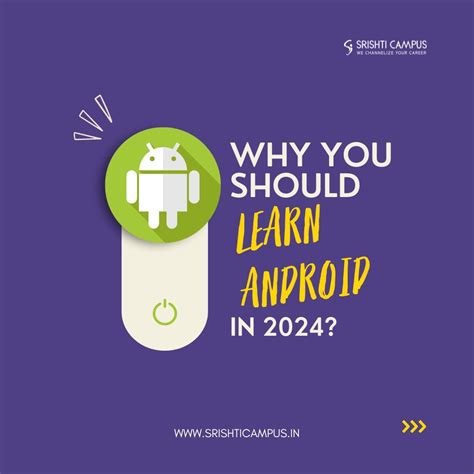 Srishti Campus On Linkedin Framework Webdeveloper Simple Learn Tvm Courses Developer