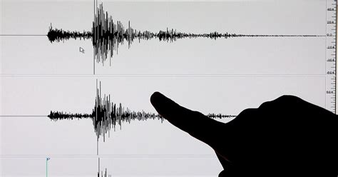 Mexican Scientists Began Expedition In The Guerrero Gap To Evaluate Seismic Activity Infobae