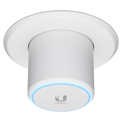 Buy Ubiquiti UniFi U Mesh WiFi Access Point U MESH PC Case Gear Australia