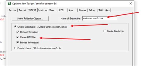 Bootload与业务程序一起烧录 Kingzhan 博客园