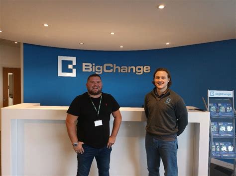 Thomas Cullinane On Linkedin Unstoppable