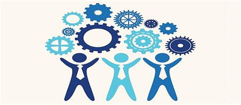 الإدارة الاستراتيجية الحديثة للعلاقات العامة