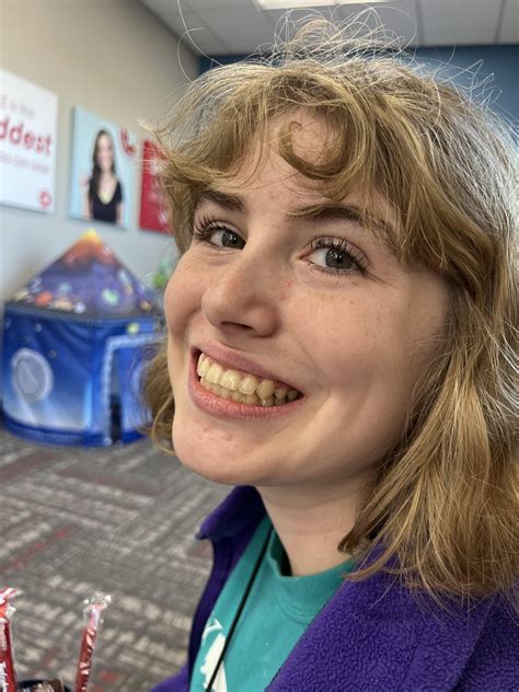 Nsfw Ammonite 2020 Sex Scene 🔥🔥🔥 R Lesbianactually