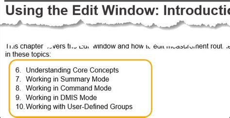 Bulleted Lists Became Numbered Lists Automatically Adobe Support