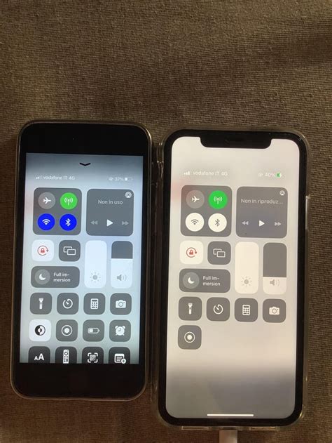 The Screen Of My Iphone 11 Is Yellowish And The Brightness Is Almost Always Really Low Ive Had