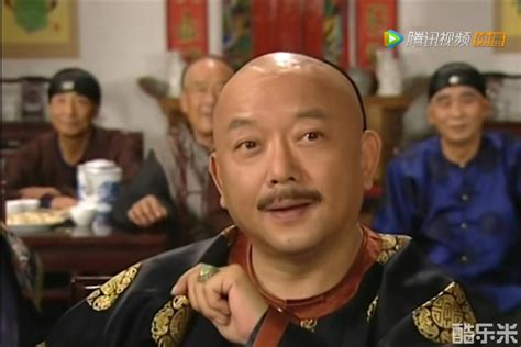 铁齿铜牙纪晓岚2第三十五集，卢焯被乾隆抓住把柄 铁齿铜牙纪晓岚2 酷乐米