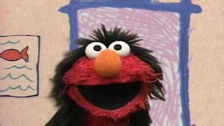 Watch Elmos World Hair
