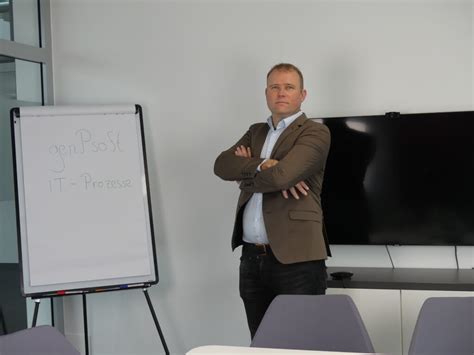 Individuelle Software Programmierung Java Softwareentwickler München