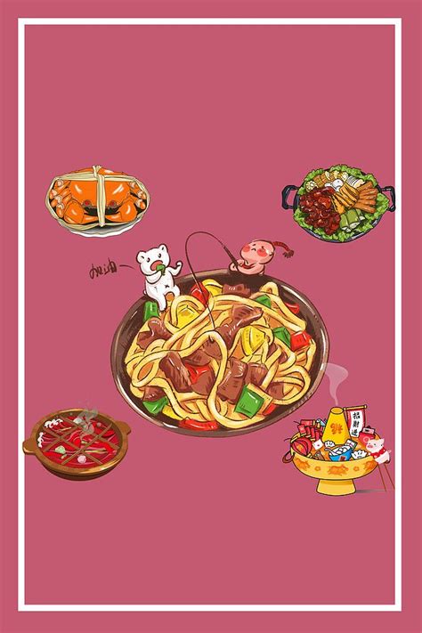 App手机页面背景图片app手机页面背景素材图片千库网