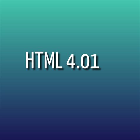 Desarrollo E Implementación De Soluciones Web Y Multimedia