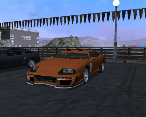 UPLOAD EE Jester Png Cars UPLOAD EE Jester Png Cars