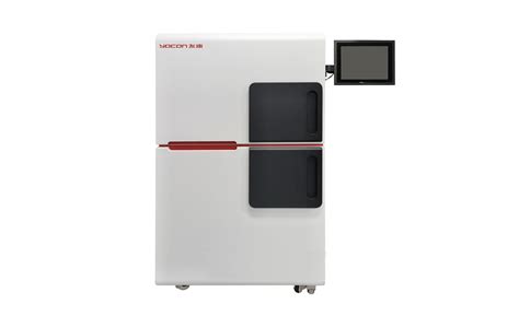 细胞治疗产品 间充质干细胞培养基 脐带 脂肪间充质培养基 友康生物