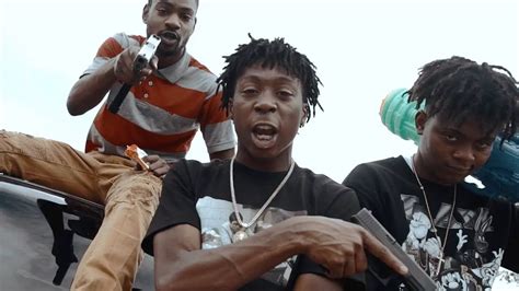 Lil Loaded Net Worth Age 6locc 6a6y Wiki Bio Height