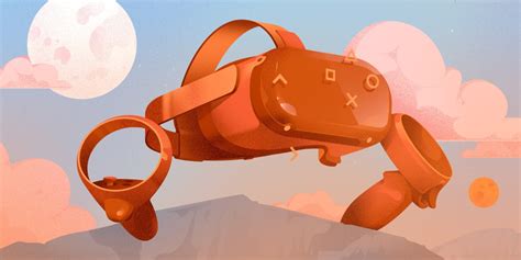 8 Best Dedicated Game Server Hosting Providers 2025 Cherry Servers