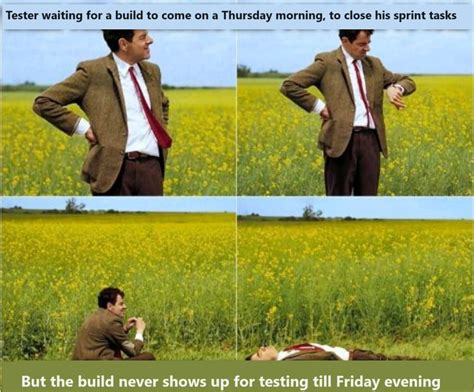 Vikas Mittal On Linkedin Testing Testers Testing Testingautomation Engineering Leadership